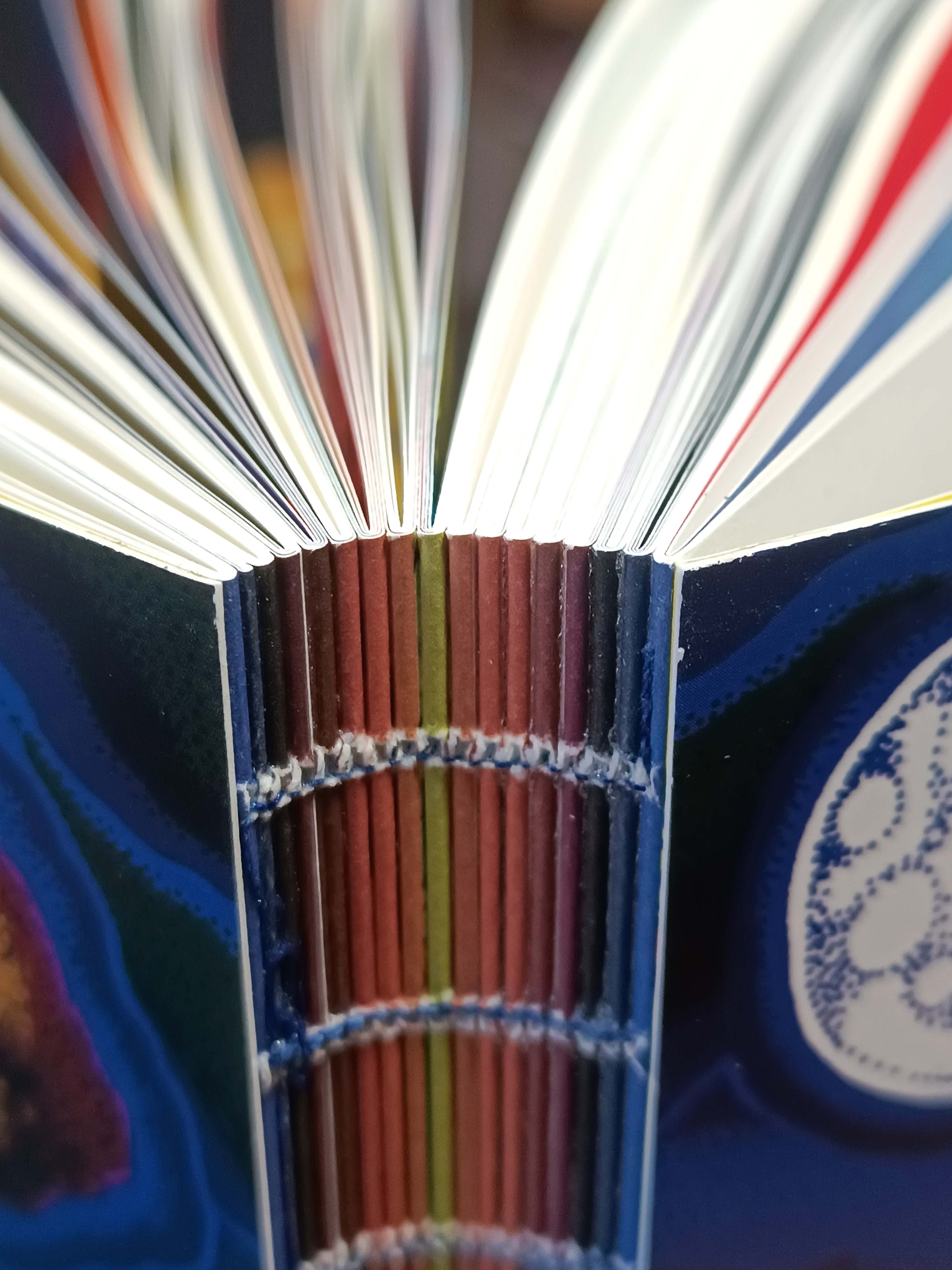 BANZAÏ ! – Banzaï Editions