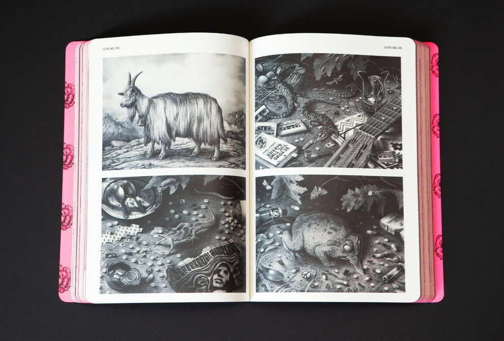 BANZAI IX / Standard (WHITOUT BOOKLET VERSION) – Banzaï Editions